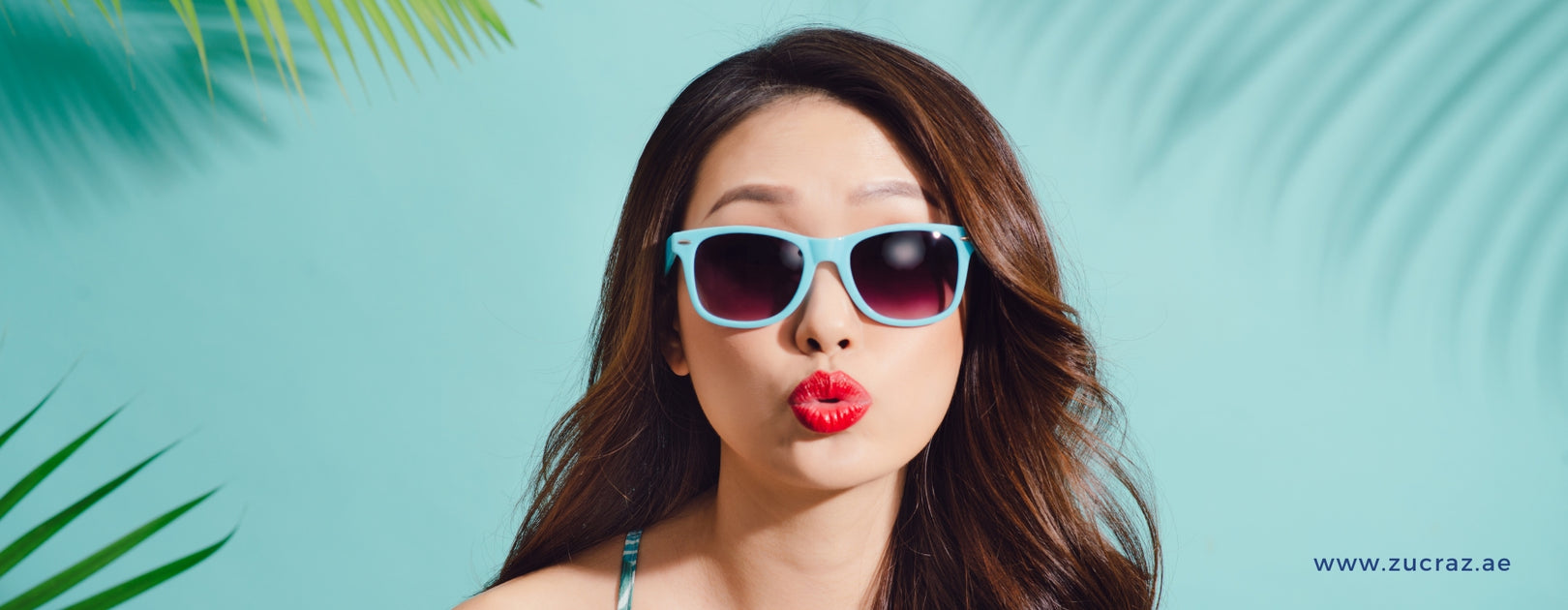 ZUCRAZ | Skincare Summer Essentials — Zucraz UAE